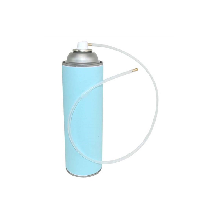 Aerosol Spray Wand Extension – Du-Most